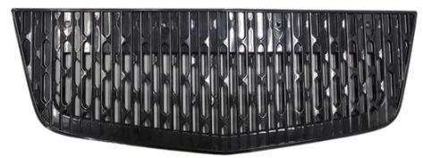 Shop | Lynn Truck Parts